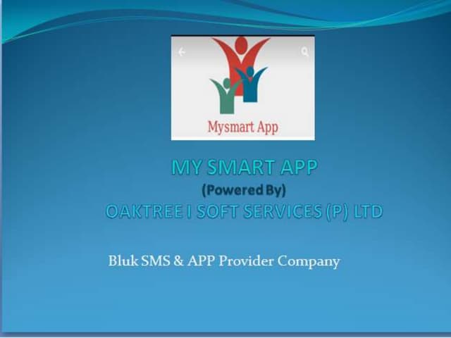 Neverskip Parent App PPT.pptx