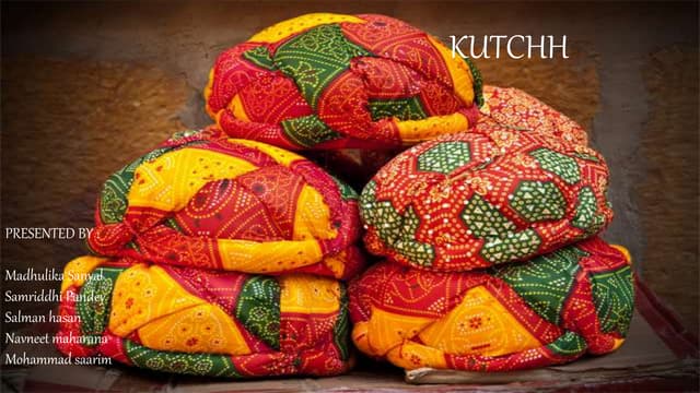 VERNACULAR ARCHITECTURE- Kuchcha,pukka, semi pukka houses | PDF