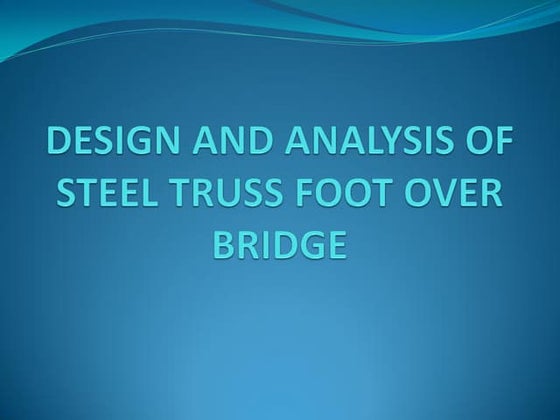 03 drawings stormwater drainage | PDF