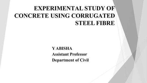 semi destructive tests on concrete _Imran_bk | PDF