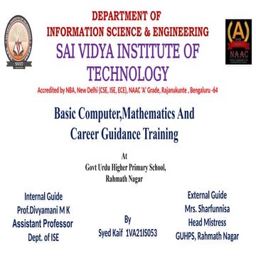 Final project PPT for machine learning for predicting prices of agriculture and horticulture | PPT