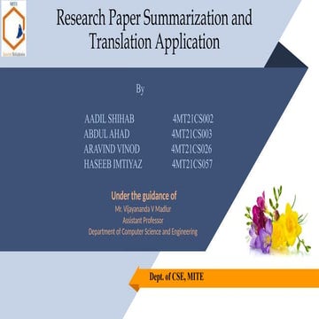 Final Ppt Pptxfin Ppt Pptxfinal Ppt Pptx