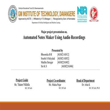 Final Ppt 1 Pptx Read Only1234 Pptx