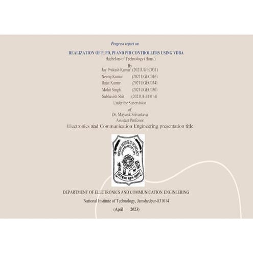 final_ppt[1] [Autosaved].pptx