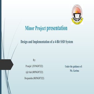 Final_PPT[1] [Autosaved]minor project.pptx