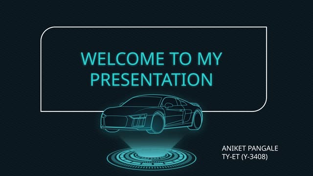 Kudyapi at ang mga paieospisjajanssns.pptx | World/International Music ...