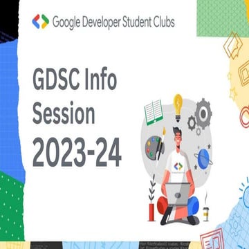 GDSC_Info_Session_2023_GECM.pptx