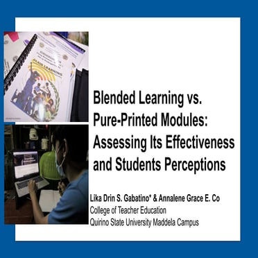 Final PPT blended.pptx