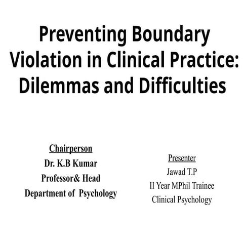 Final ppt boundary violation 8-5-13 a.pptx