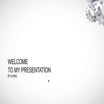 final ppt by aamali.pptx