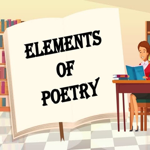 FINAL PPT Elements_of_Poetry_Presentation.pptx_20241017_055037_0000[1].pptx