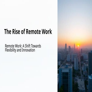 Final PPT EW LfgfgfgfgffgfgfgffggAB.pptx