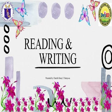 Lesson 7_ Determining Textual Evidences.pdf