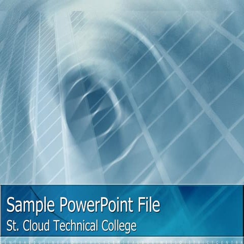 Final Ppt Format Pdf Desktop Publishing Computer Software And