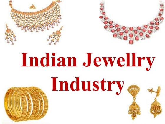 Jewelry manufacturing process | PPTX | Jewelry Making | Arts and Crafts