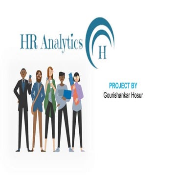 HR Analytics Project.pptx