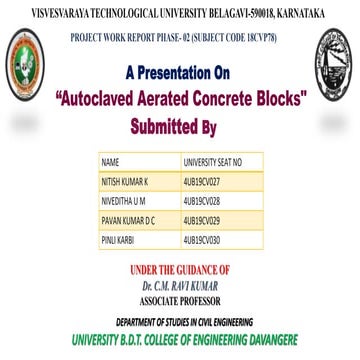 FINAL PPT phase 2.pptx