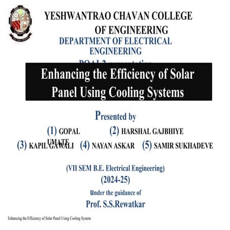 FINAL PPT PQAIggbhhjjnjmkkkkkkkkkkkkkkkk | PPT