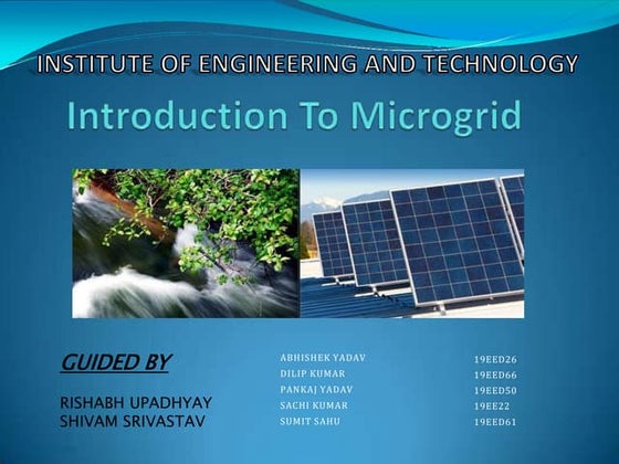 microgrid-presentation-090825235628-phpapp02.pptx