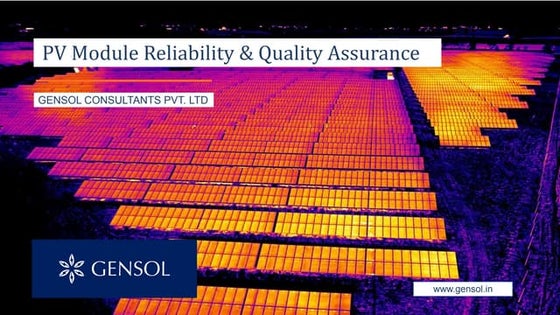 Engineering Drawings required for Solar Projects | PDF