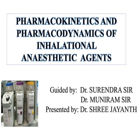 final ppt sjjjj - Copy - Copy.pptx