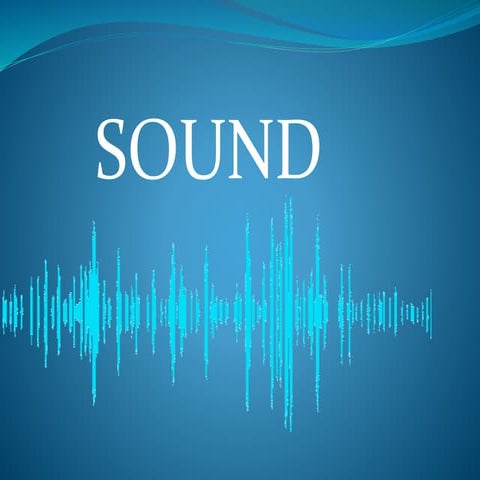 final ppt sound 0230108-WA0013..pptx