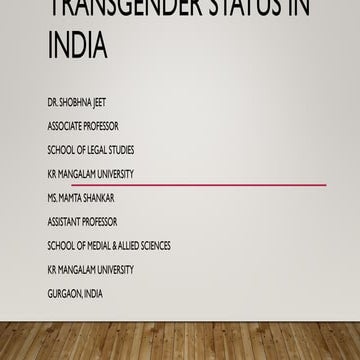Final PPT Transgender .pdf