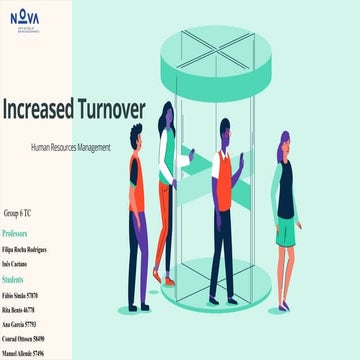 FINAL PPT Version.pdf