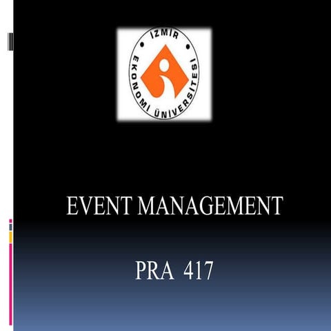 Final Presentation PRA 417 | PPTX | Graduation | Personal Celebrations ...