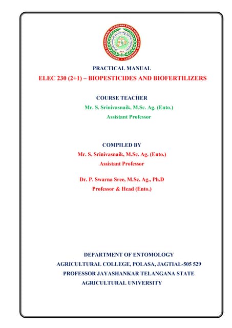 GNOTOBIOTIC ANIMALS | PPT