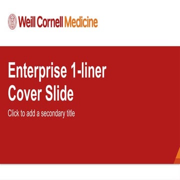 Final Pre_Health Service Research .pptx