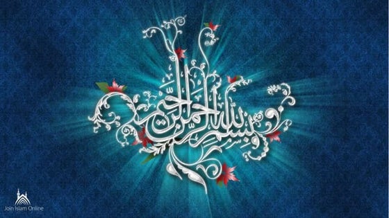 collection storage and transportation of solid waste | PPT