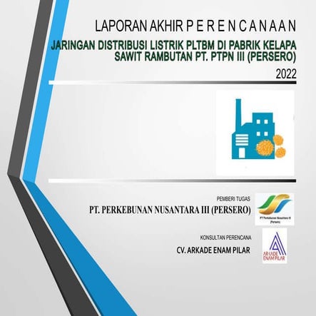 final presentasi ptp3.pptx