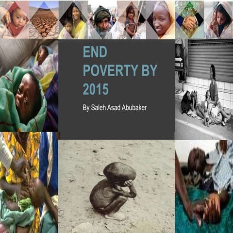 Final Presentation | PPT