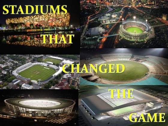 STADIUM STUDY - SHARON SHERANI DANIEL.pdf | Summer Olympic Sports ...