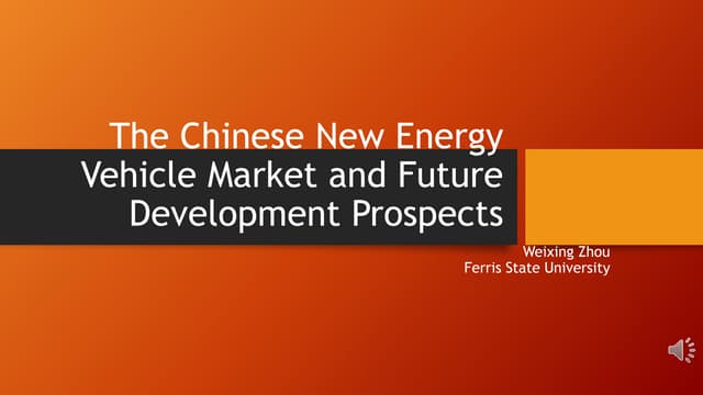 BYD SWOT Analysis and In-Depth Insights 2024.pptx