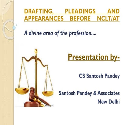 Final presentation | PPT