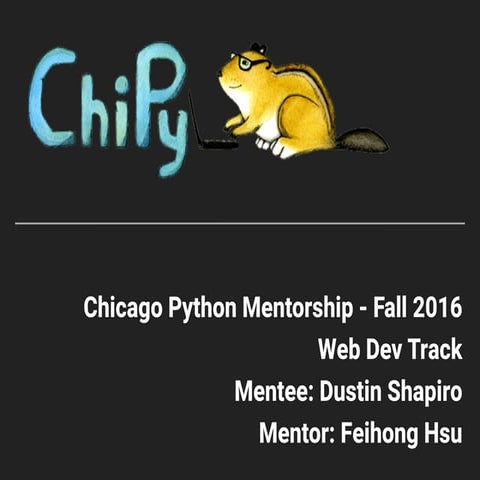Clip That Off | PDF