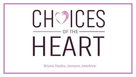 Johnson & Johnson Poster Presentation | PPT