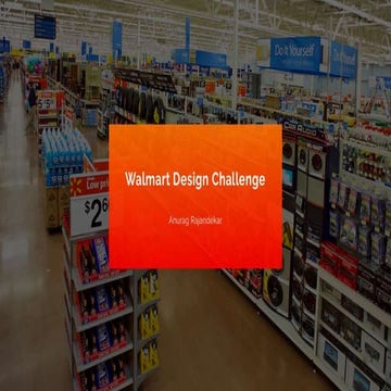 Reporting from Lotus Notes | PPT