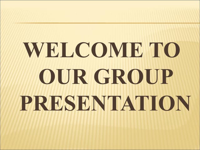 Business Plan (Coffee Shop) presentation | PPTX