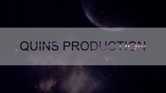 Final Project Presentation | PPTX