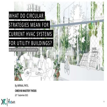 Final presentation construction collaboration | PPTX