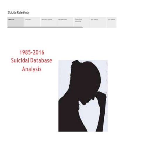 Final Presentation | PPTX