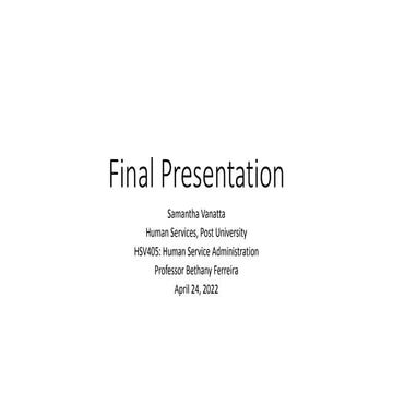 Final Presentation.pptx