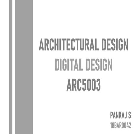 Final Presentation Pdf