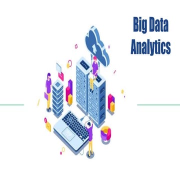 Final presentation.pptx