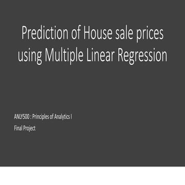 Predicting-Housing-Prices-with-Multiple-Regression-and-Machine-Learning ...