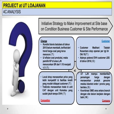 FINAL PRESENTATION.pdf