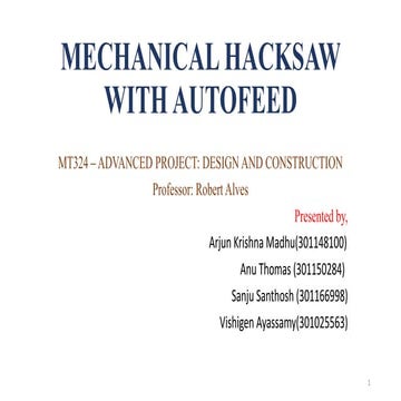 Final Presentation.pptx